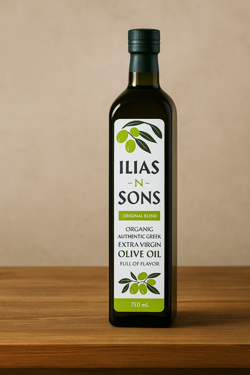 Olive Oil Conversion Tool | Measure Better, Cook Smarter